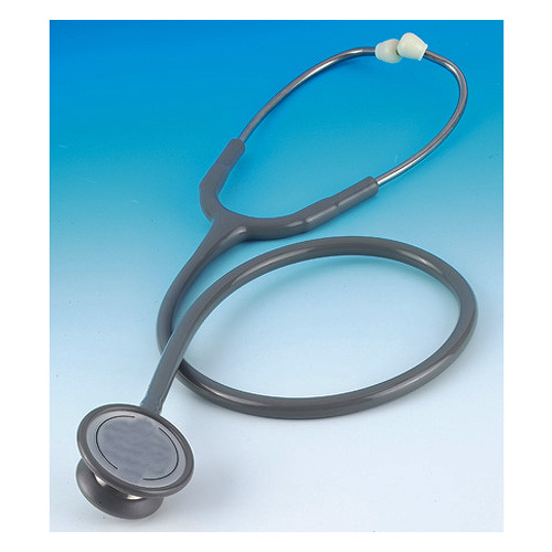 Dual Head Stethoscope | Gillespies Hire & Sales Service