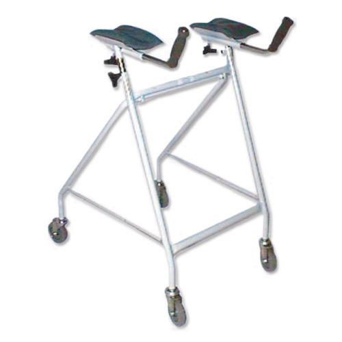 Forearm Support Walker - GHSS