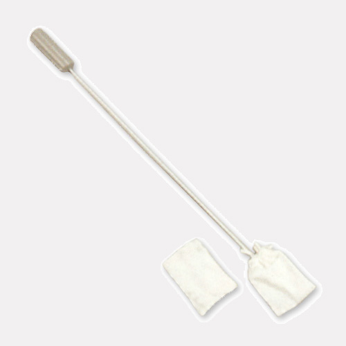 Toe Washer - GHSS