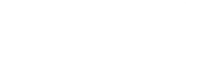 Hire Medical Equipment | Northbridge | Artarmon | North Sydney - GHSS