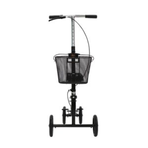 Aspire Knee Walker | Gillespies Hire & Sales Service